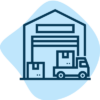Easy Logistics | Transport truck company | Melbourne Victoria