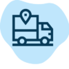 Easy Logistics | Transport truck company| Melbourne Victoria