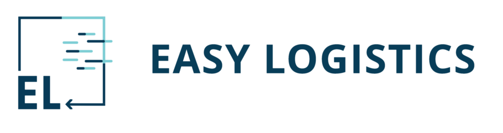 Easy Logistics – Booking Inquiry for Transport Services