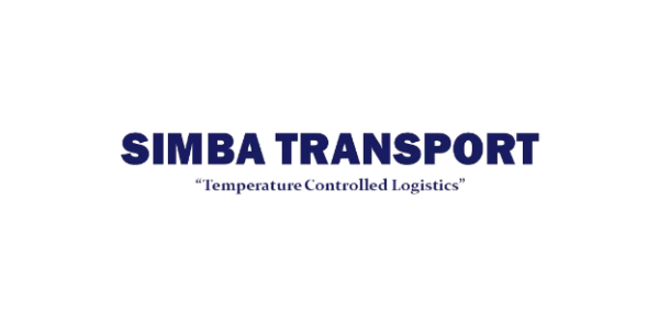 Easy Logistics | Transport truck company| Melbourne Victoria